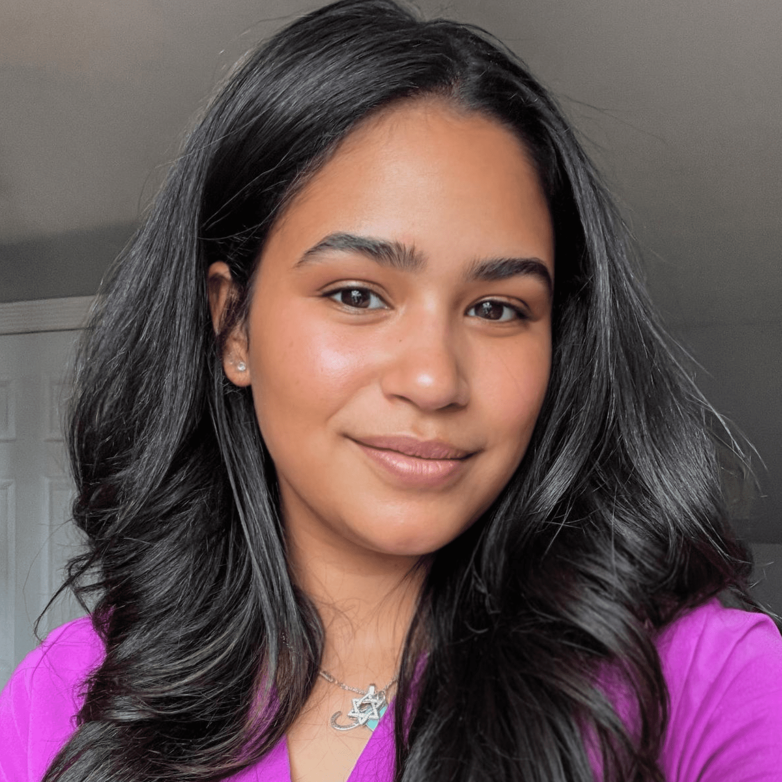 Our Providers | East Bay Dermatology & Plastic Surgery | NY