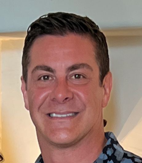 Our Providers | East Bay Dermatology & Plastic Surgery | NY